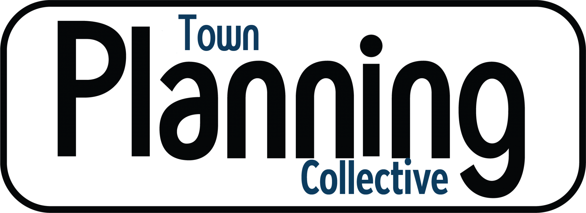 Preliminary Planning Report - Town Planning Collective