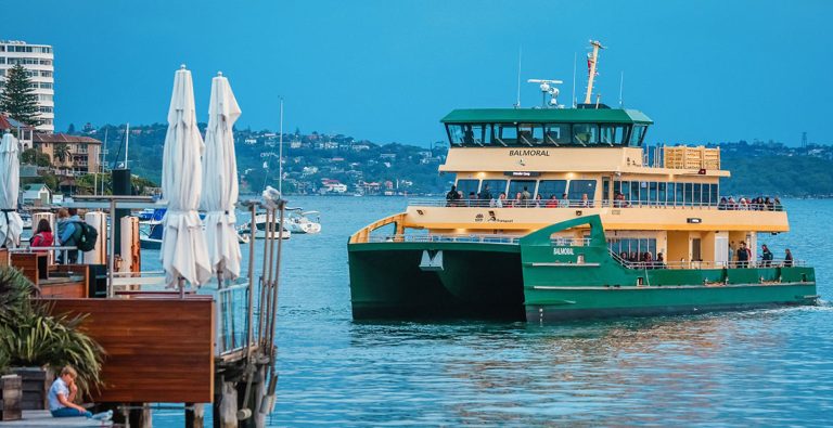 Northern Beaches - Town Planning Consultants - Town Planning Collective